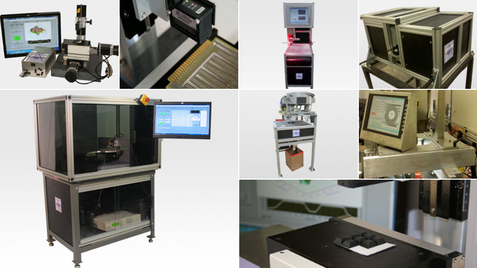 Angle Systems LLC - Home