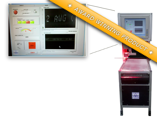 Angle Systems LLC - Home